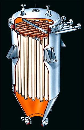 Product ｜ FUJI FILTER